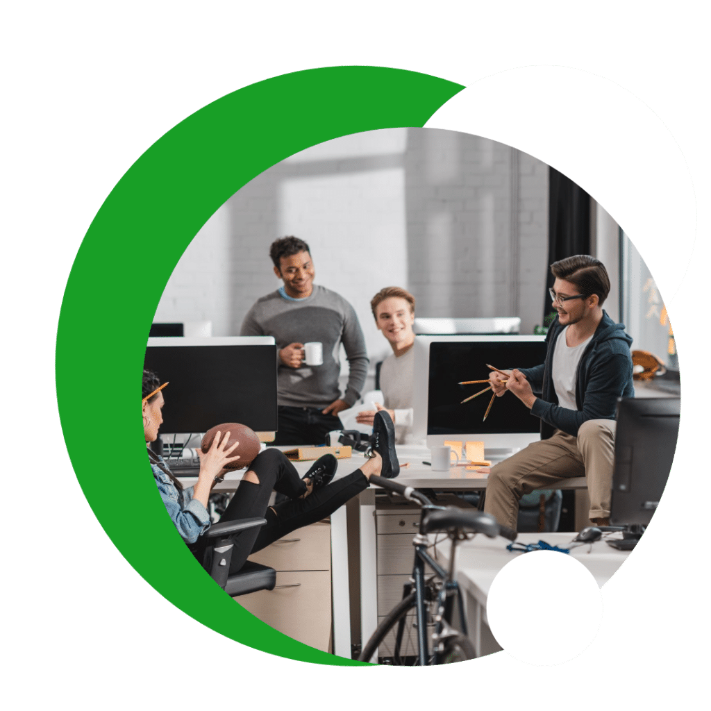 🖥 -》𝐖𝐞𝐛 𝐋𝐨𝐰 𝐂𝐨𝐬𝐭 𝐁𝐂𝐍 - Desarrollo Web, SEO y SEM en Barcelona